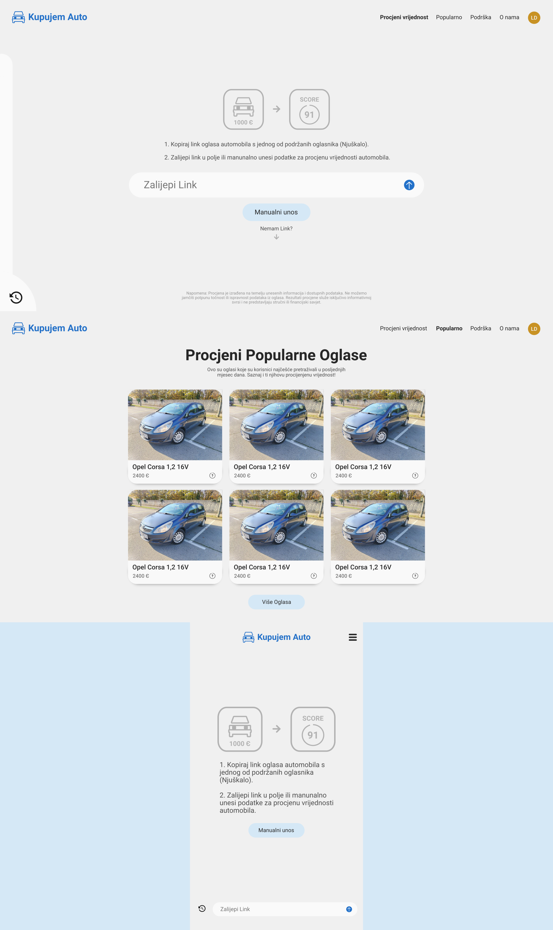 Semester Project | human-computer-interaction